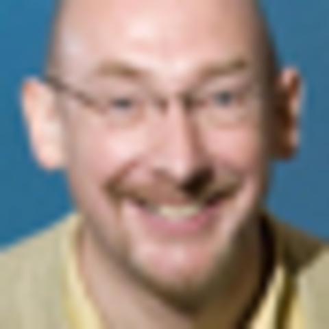 Space ambitions shrink in scale - BBC Future