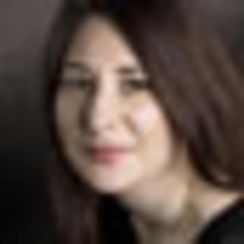 100 Year Starship: An interstellar leap for mankind? - BBC Future