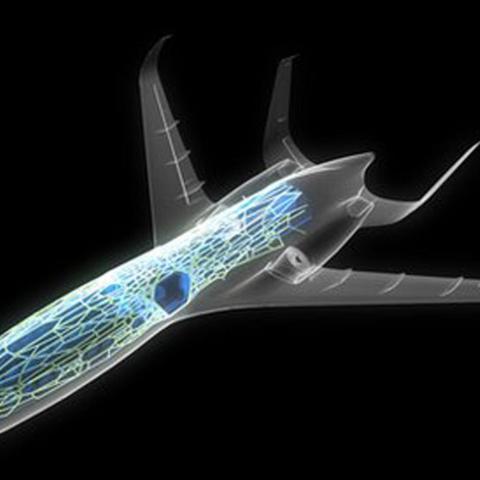 The crashes that changed plane designs forever - BBC Future