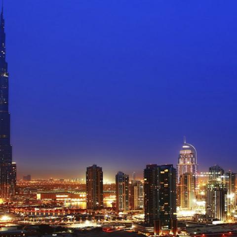 How does your expat package stack up? - BBC Worklife