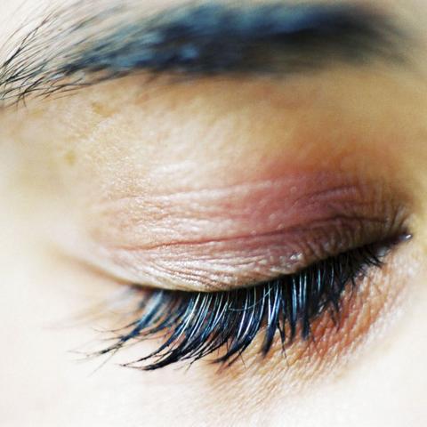 What our perspiration reveals about us - BBC Future