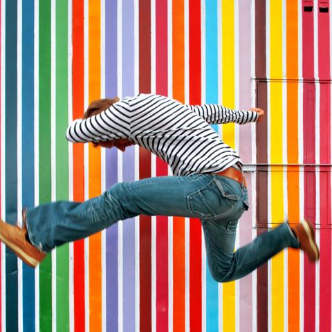 The ultimate job-hopper's survival guide - BBC Worklife