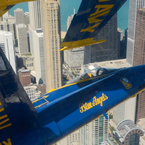 Why do we still not know what’s inside the pyramids? - BBC Future