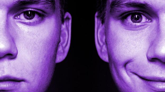 BBC - Future - Is it legal to clone humans?