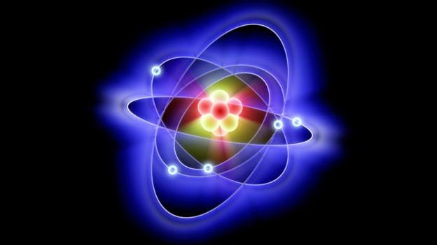 How Does Light Travel Bbc Bitesize