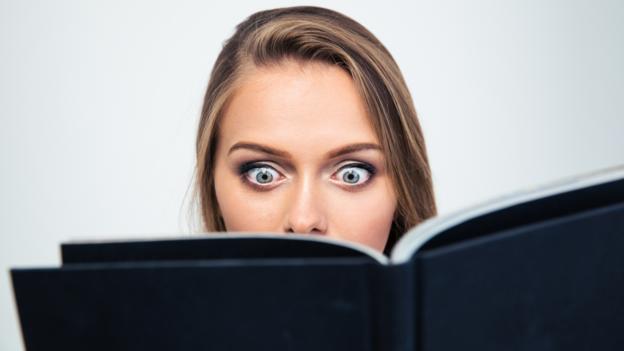 BBC Culture The Vulgar Tongue A Dictionary Of Filthy Words bbc-culture-the-vulgar-tongue-a-dictionary-of-filthy-words