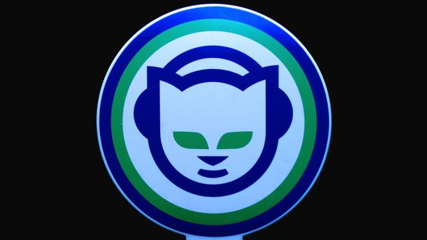 BBC - Culture - Napster turns 20: How it changed the music industry