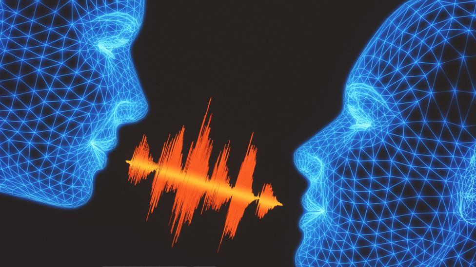 Translation - BBC Future