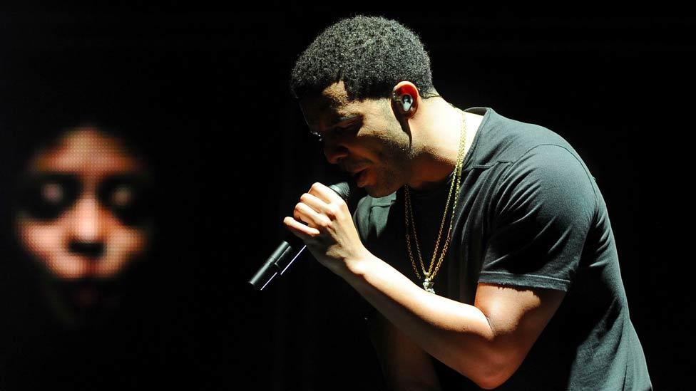 Urban music - BBC Culture