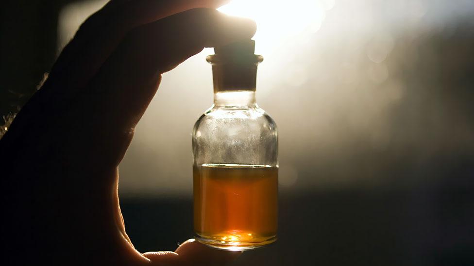 Would Shakespeare’s poisons and drugs work in reality? - BBC Future