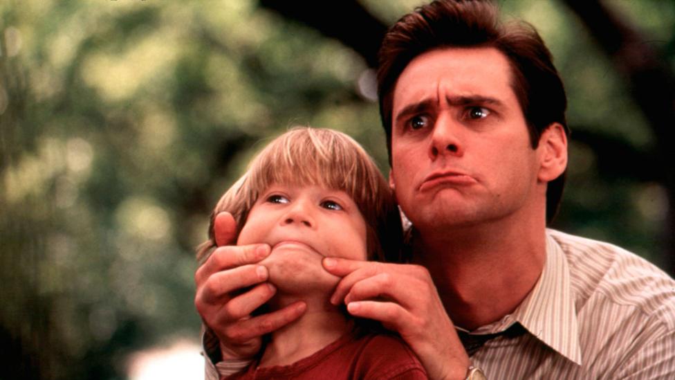 This is what happens when you catch a liar red-handed - BBC Worklife