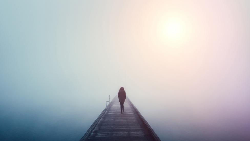 Why being a loner may be good for your health - BBC Future