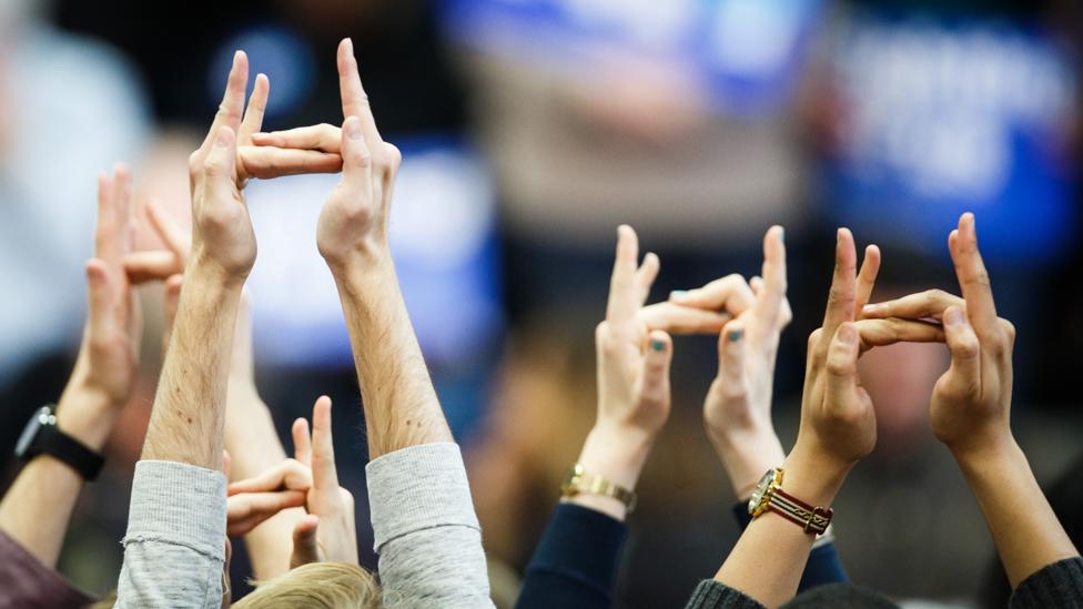 The haughty history of the letter H - BBC Worklife