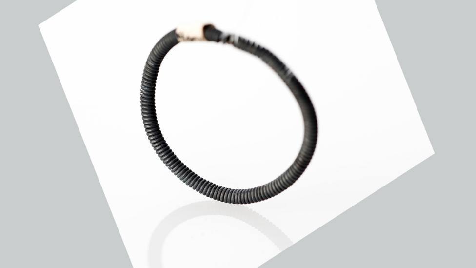 Why isn't this birth control used more? - BBC Future