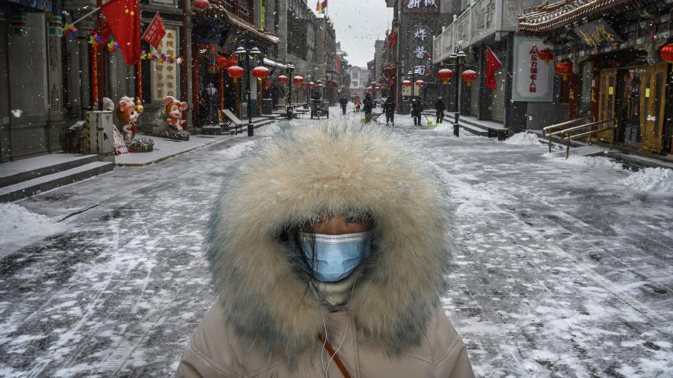 Will warm weather really kill off Covid-19? - BBC Future Will warm weather really kill off Covid-19? - BBC Future